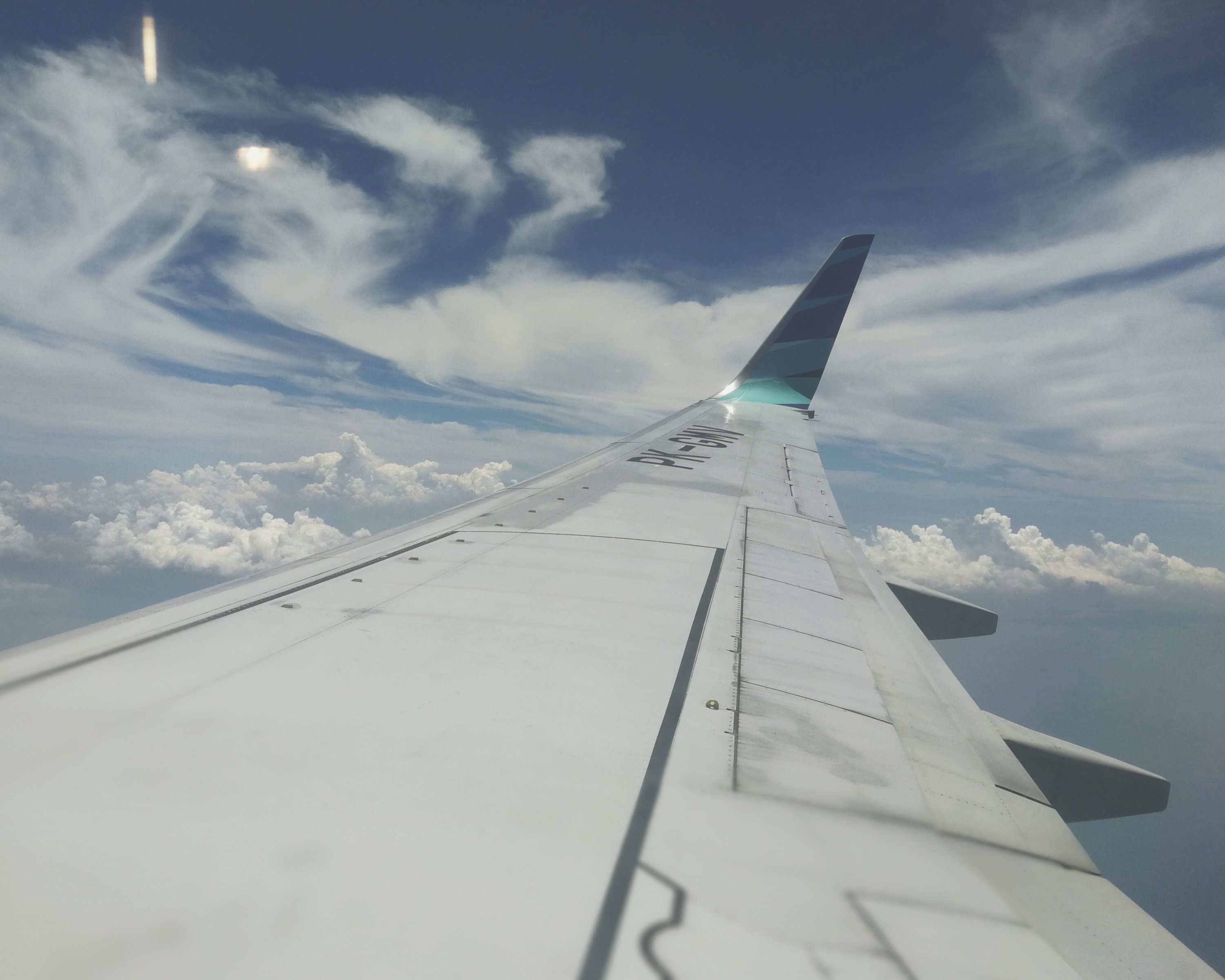 2018-03-28 10678577464. – The Space Wanderer